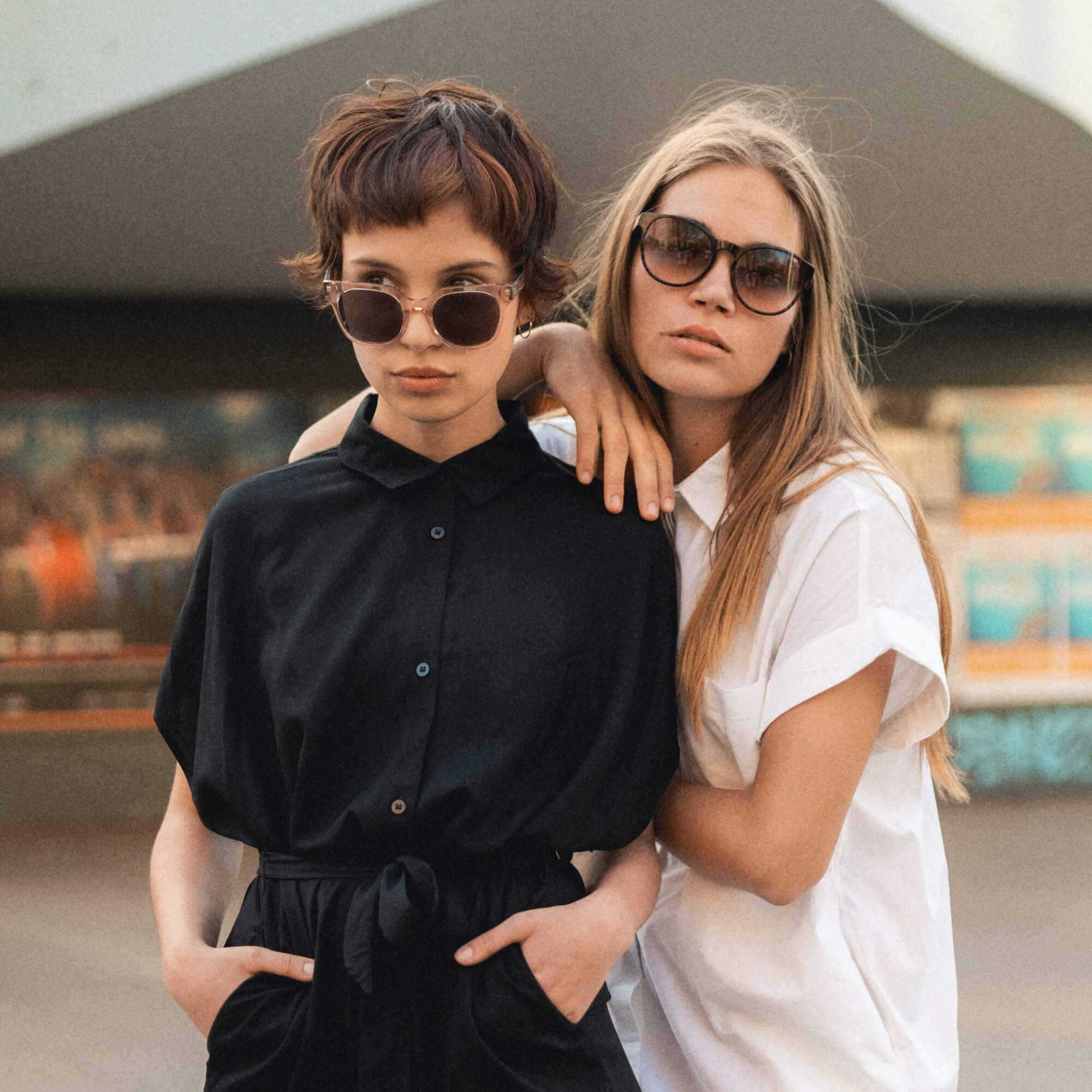 Timber&John - Meisterstücke aus Holz & Wolle