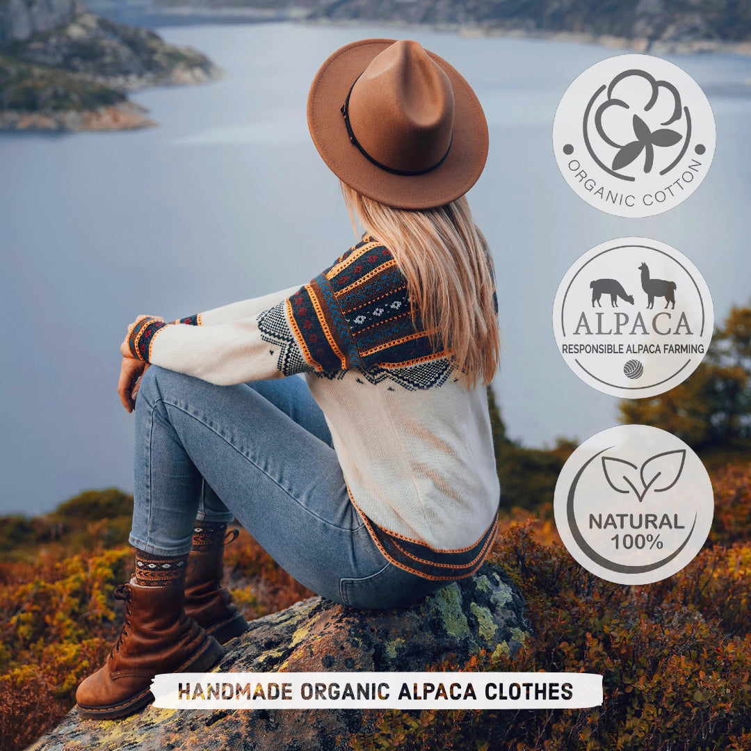 thewoodlands – Timber&John